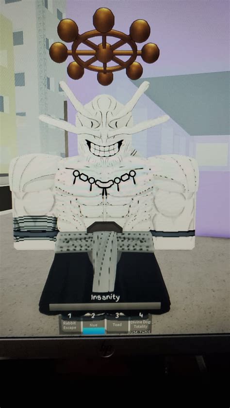 Some Accessories Of My Avatar Gets Worse Texture When I Join Certain Games R Robloxhelp