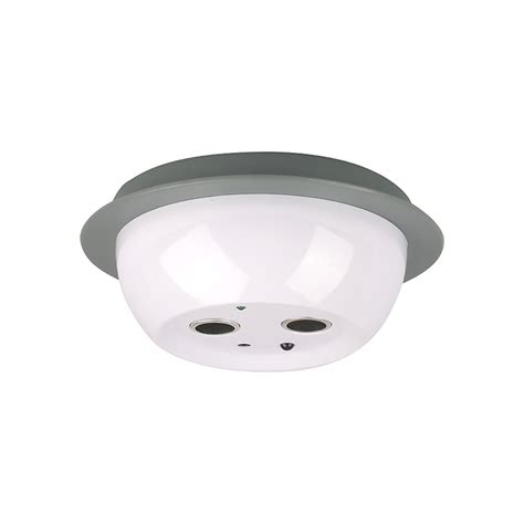 车位探测器 深圳市万泊科技有限公司 车位引导 万泊科技 车位引导系统 车位引导厂家 视频车位引导 超声波车位引导 地磁车位引导 无线超声波
