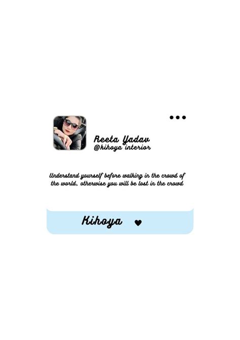 Reeta Yadav On Linkedin Kihoyainterior Entrpreneur