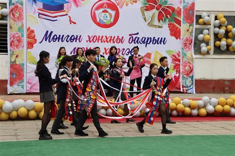 Оюуны Ирээдүй Цогцолбор Added A Оюуны Ирээдүй Цогцолбор