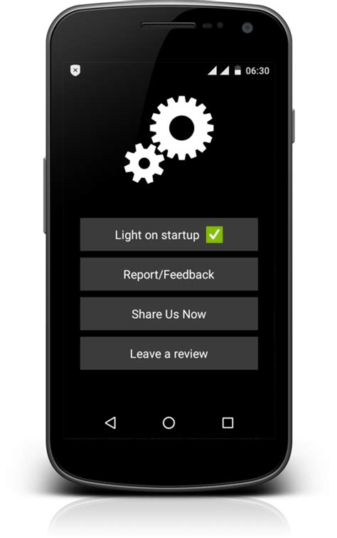 Brightest Led Flashlight Torch Apk For Android Download
