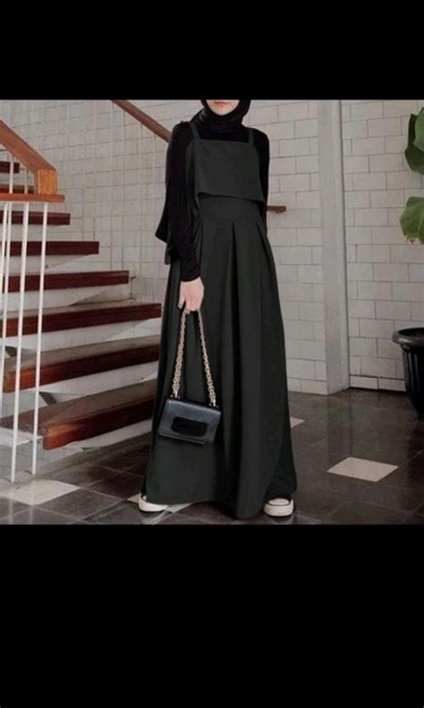 Zanzea Dress Womens Fashion Dresses And Sets Dresses On Carousell