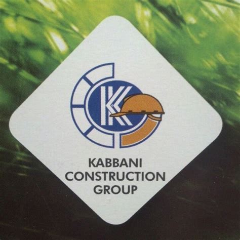 Ikk Isam K Kabbani Group Of Companies Riyadh Central