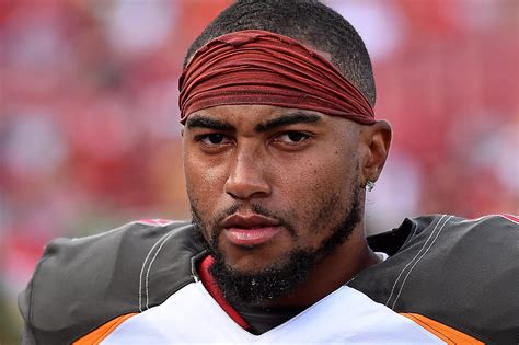 Bucs Vs Saints Week 14 Initial Injury Report