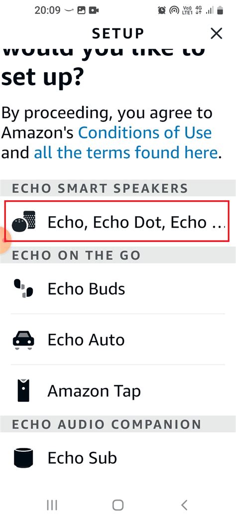 Fix Amazon Echo Not Turning On Problem TechCult
