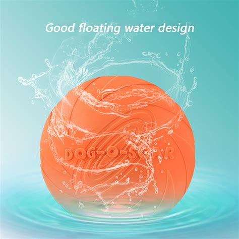 2 Pack Dog Frisbee Yutou 6 Inch Dog Flying Disc Toy Frisbees And Tossing