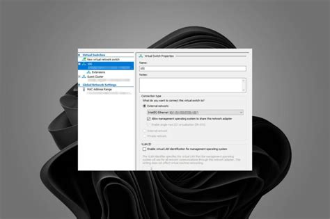 Hyper V Guest Cannot Ping The Host 5 Simple Ways To Fix It