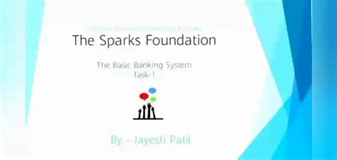 Jayesh Patil On Linkedin Gripjuly21 Php Mysql Gripjuly21