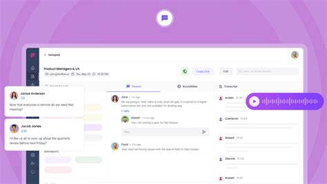 this amazing tool could automate meeting notes with ai mspoweruser