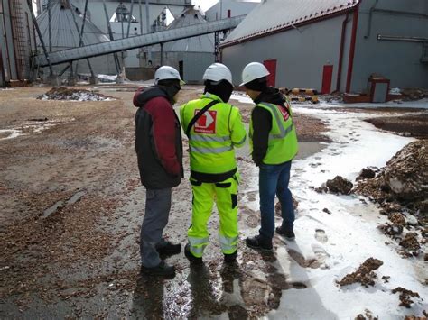 Structural Engineering Services In Chennai Id 2853532373762