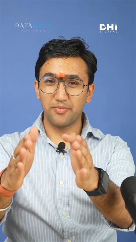 Dataksha Analytics Datakshaanalytics • Instagram Photos And Videos