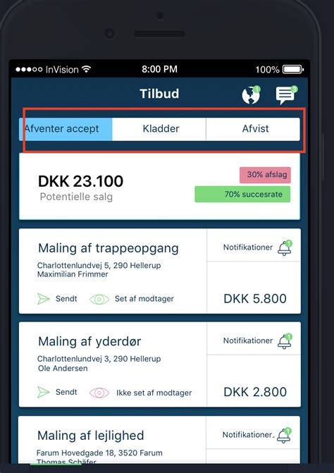 Xaml How To Make Tabs On A Tabbedpage Stack Overflow