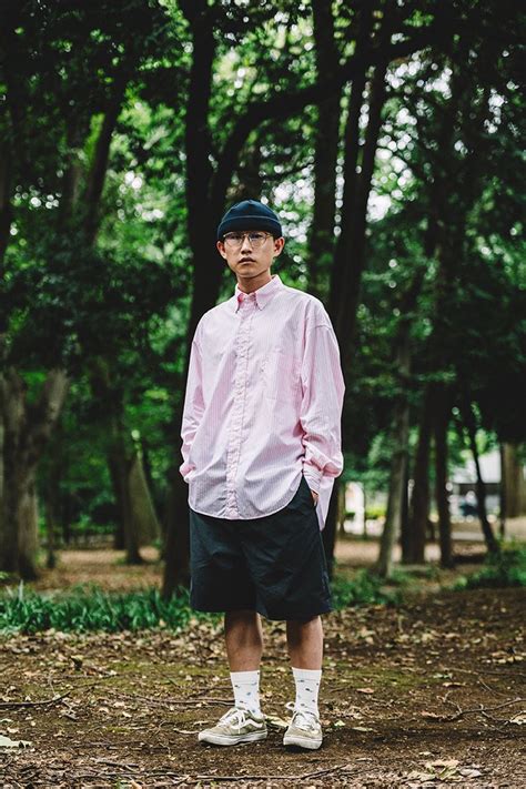 Yonawo×鈴木真海子×skaaiによるライブツアー『tokyo』開催決定 の画像・写真 ぴあ音楽