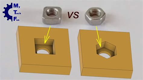 How To Get Higher Infill In Middle Of Print Simplify3d User Forum