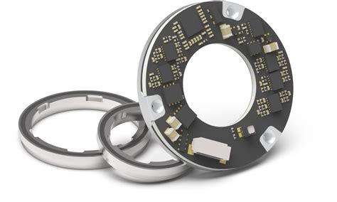 Dpt Dual Encoder Kingkongtech