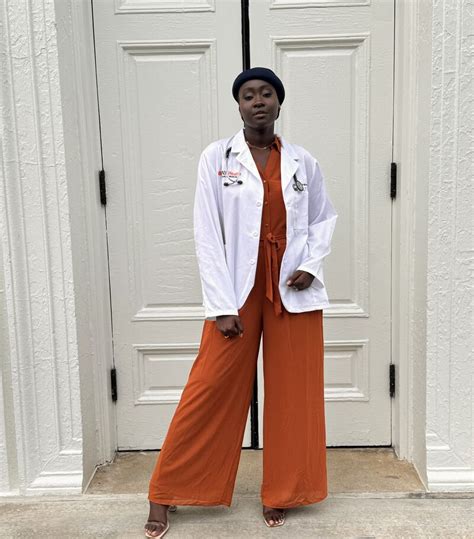 Dr Omar Thiam On Linkedin Good Luck My Dear