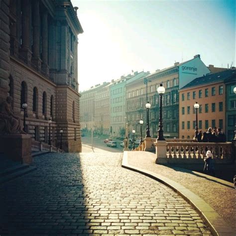 Suzanne Ruggles On Linkedin Togetherwecan Nevermoreneeded