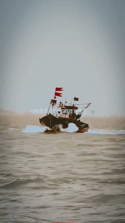 19 July 2024 Youtube