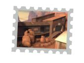 Hoodoo Official TF2 Wiki Official Team Fortress Wiki