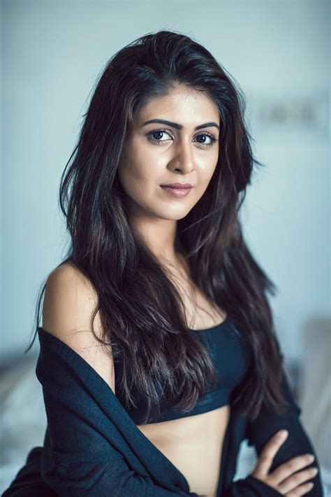 Wanita Model Mode Foto Gratis Di Pixabay Pixabay