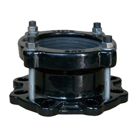 Flange Adaptors Qingguan Valves
