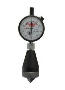 Chamfer Countersink Gages Willich Precision Instruments