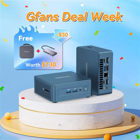 Macos Vs Windows The Ultimate Operating System Comparison