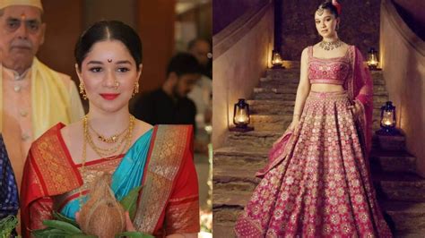 Times When Sachin Tendulkars Daughter Sara Tendulkar Marked Statement
