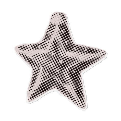 Star Collage Images Free Download On Freepik