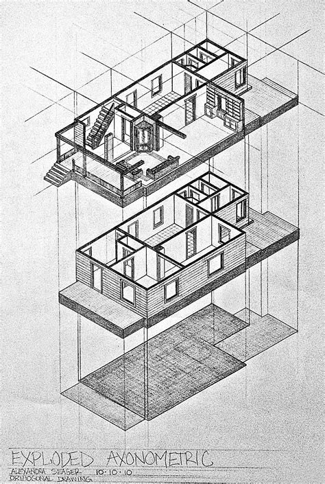 Architecture Sketch Architecture Drawing Architecture Graphics