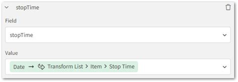 Qlik Application Automation How To Automatically Qlik Community