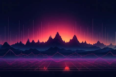 Page 23 Edm Images Free Download On Freepik