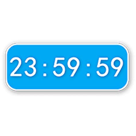 时间窗app官方下载安装悬浮 时间窗最新版下载v157 安卓版 9663安卓网