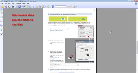 Formanosque Formation Apprenez à Coder En Php Mysql Présentiel De