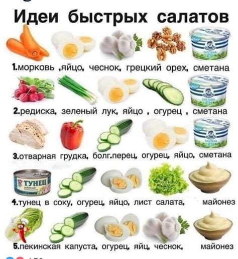 Печенье – Artofit