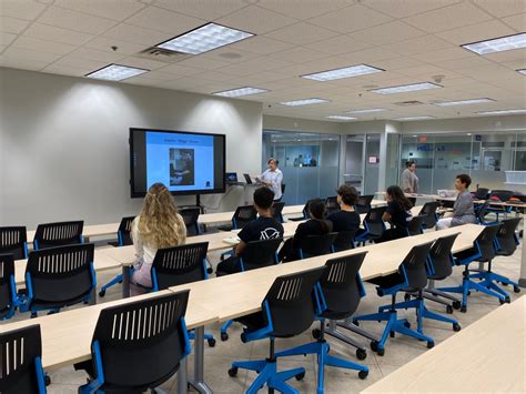 May 2024 Mdc West Campus Dont Fry Day Awareness Campaign Miggys