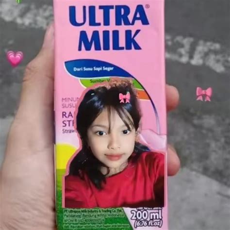 Seril Sha Putri Youtube