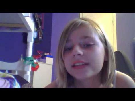 Vk Vichatter Young Girls Stickam Captures Omegle Foto