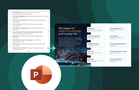 how to export powerpoint to video a step by step guide