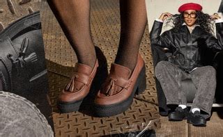 Converse Official Site