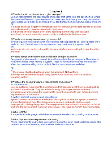 chapter 3 pdf software computing