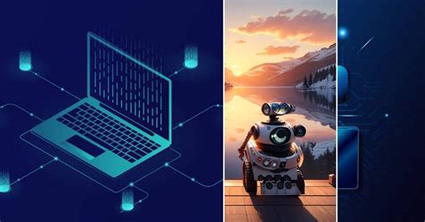 List Edge Computing Curated By Trmc Ai Medium