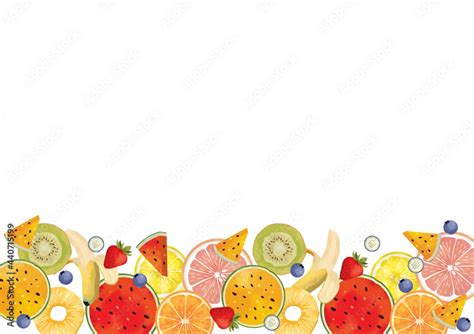 Stock Vector Adobe Stock