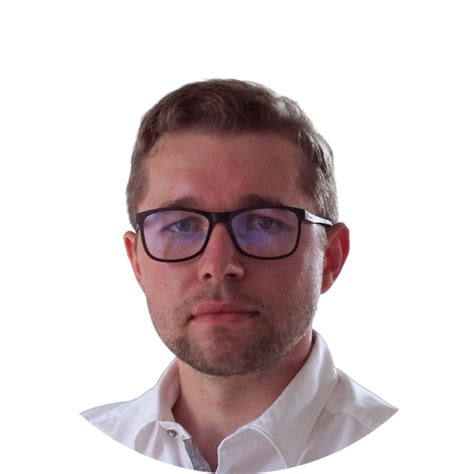 Api Ecosystem Strategy Benefits And Orchestration