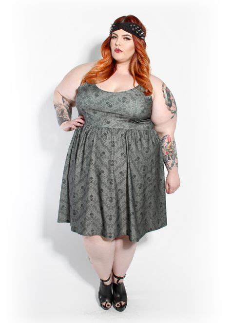 Best Baby Doll Dresses Images Dresses Babydoll Dress Fashion