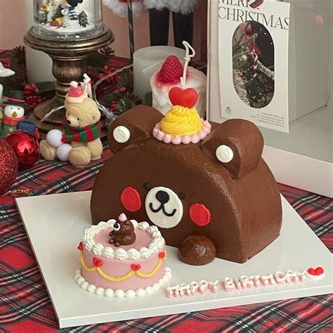 안산주문제작케이크 제니케이크 안산도시락케이크 안산주문케이크 안산레터링케이크 안산케이크클래스 안산케이크 ᴊᴇɴɴʏ ᴄᴀᴋᴇ
