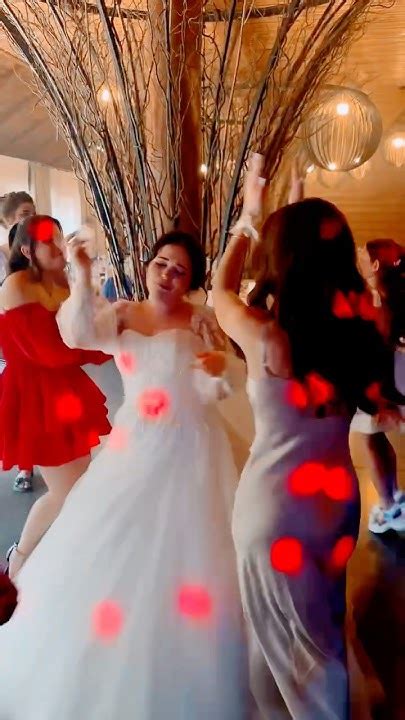 Зірочка палай україна новамузика українськамузика Music Cover Youtube