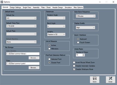 File PRO Options Png Bend Tech X Wiki