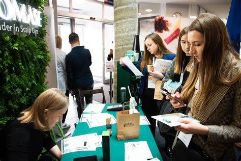 I Międzynarodowa Konferencja Naukowa Innowacje biotechnologiczne w