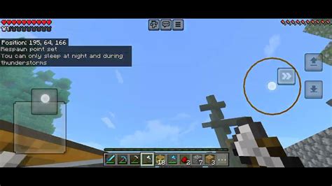 Creating Bamboo Farm YouTube